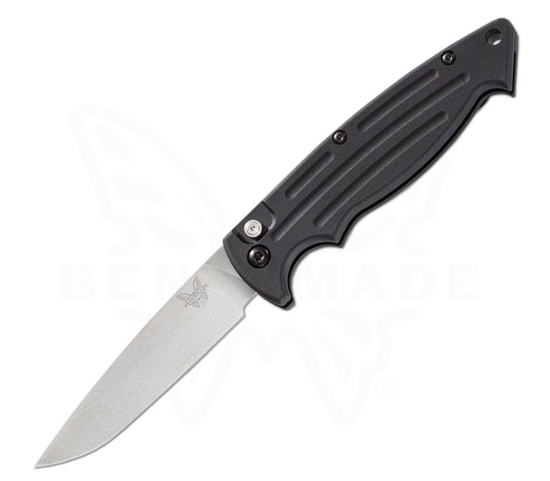 Benchmade Mini Reflex 2551 Automatikmesser Springmesser High-Class ...