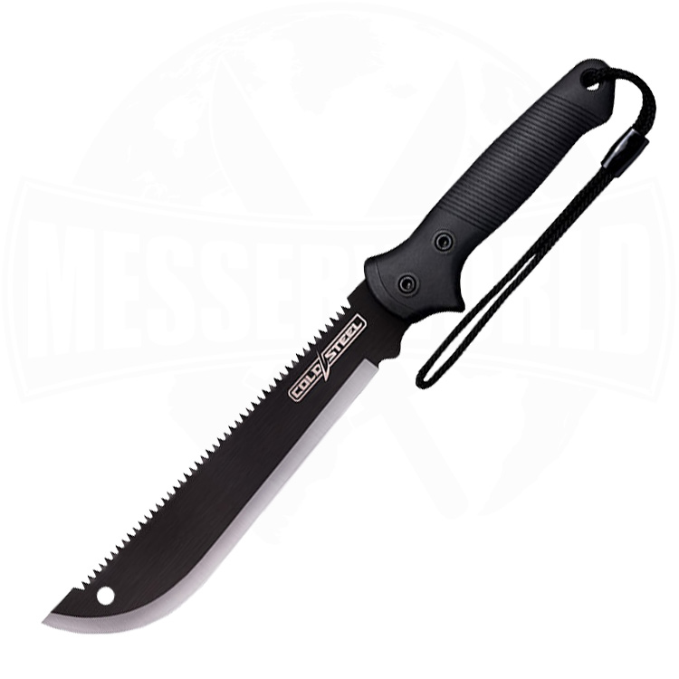 Cold Steel Axis Machete MAAXIS | Messerworld