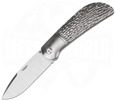 M390