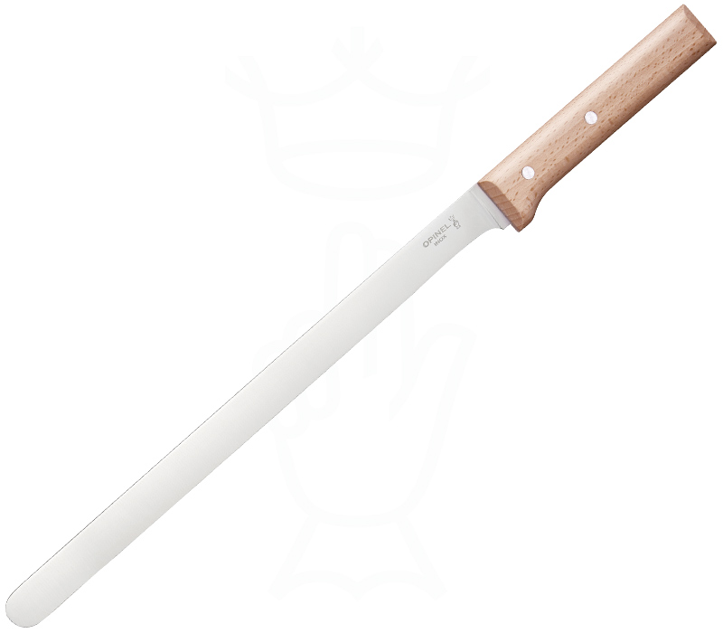 Paralléle Carpaccio-Messer No.123 Messer | Messerworld
