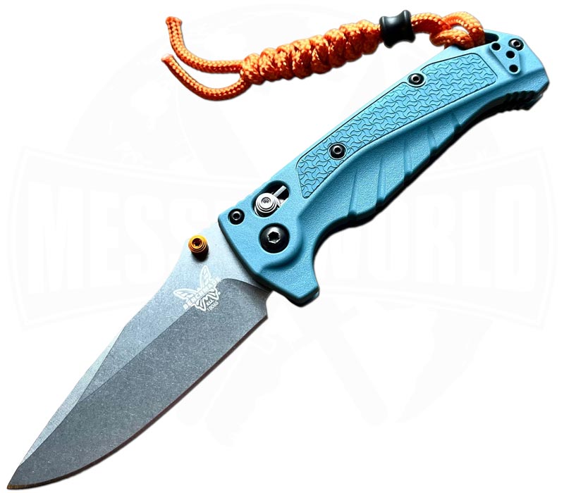 Benchmade Mini Adira 18065 MagnaCut | Messerworld