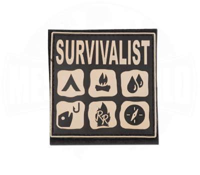 Reini Rossmann Produkte und Zubehör | Messerworld