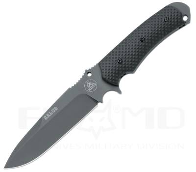 FKMD Knives of the Italian Armed Forces | Messerworld.en