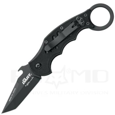 FKMD Knives of the Italian Armed Forces | Messerworld.en