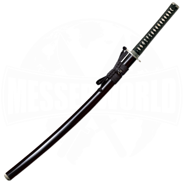 Cold Steel Emperor Katana 88K | Messerworld
