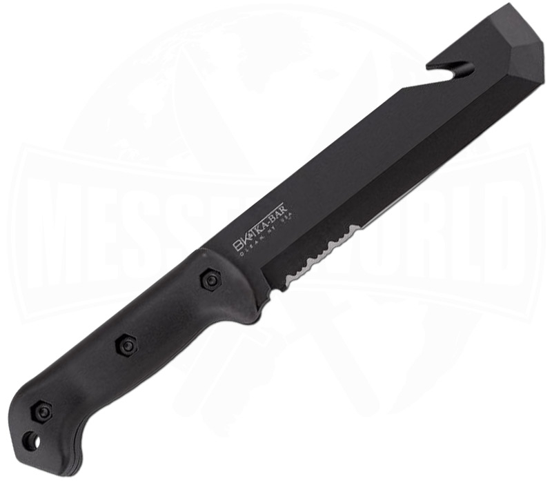 Ka-Bar Becker Tac Tool BK3 | Messerworld