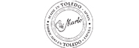 Marto - Spanish Swords and Edged Weapons | Messerworld.en
