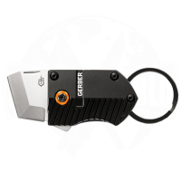 Kleine Taschenmesser kaufen | Kompakte EDC & Mini Messer bei ...