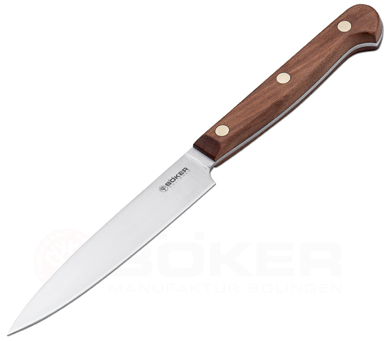 Böker Cottage-Craft Spickmesser - zum spicken von Fleisch | Messerworld