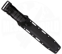 Ka-Bar 1266 Modified Tanto USMC | Messerworld